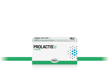 Probiosis Archivi - OmegaPharma