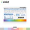 ARCOVIT - 30 compresse - OmegaPharma