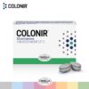 COLONIR - 15 compresse - OmegaPharma
