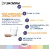 FLUXONORM - 30 compresse - OmegaPharma