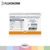 FLUXONORM - 30 compresse - OmegaPharma