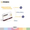 IPROBEN - 30 capsule soft gel - OmegaPharma