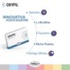 OXYFIL - 30 compresse - OmegaPharma