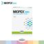 MIOPEX IDRO - 10 bustine tripartite - 30 unità - OmegaPharma